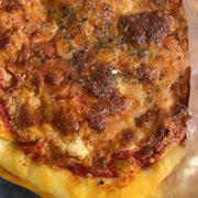 NICOLO’S ITALIAN BAKERY AND DELI - 163 Photos & 126 Reviews - Bakeries ...