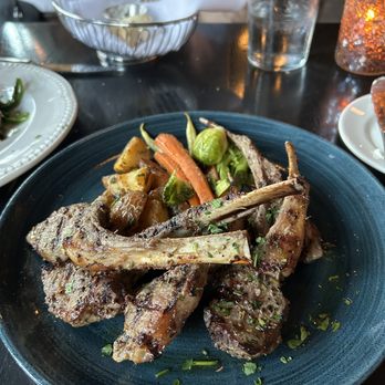 MODAVIE - Updated August 2024 - 1497 Photos & 974 Reviews - 1 Rue Saint ...