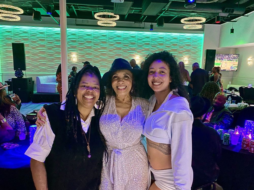 EPIC EVENTS CENTER - Updated June 2025 - 18 Photos & 22 Reviews - 12469 ...