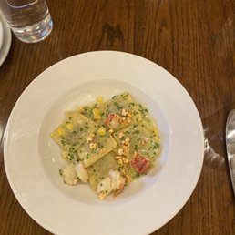 NOVEL RESTAURANT - Updated May 2026 - 1058 Photos & 640 Reviews - 1927 ...
