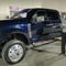 VISALIA FORD - Updated January 2026 - 22 Photos & 74 Reviews - 1300 E ...