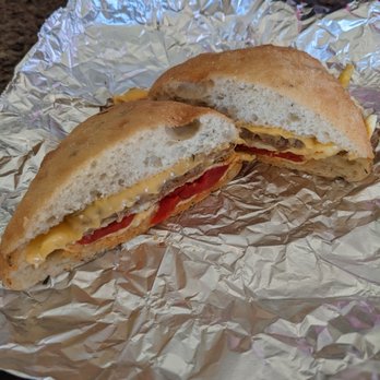 MANCHESTER BAGEL - Updated August 2025 - 151 Photos & 229 Reviews ...