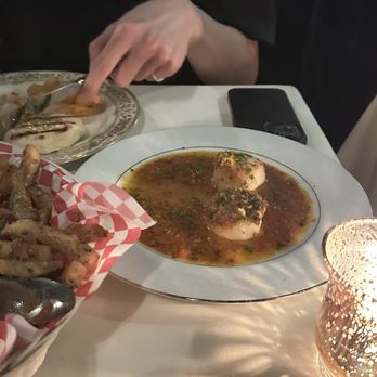 ELINA’S - Updated July 2025 - 427 Photos & 212 Reviews - 1202 W Grand ...