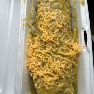 RICCO’S BURRITOS - Updated November 2025 - 1355 Santa Fe Dr, Denver ...