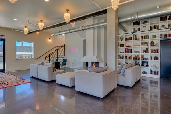 SUMMER HOUSE REALTY - Updated December 2025 - 29 Photos - 2735 ...