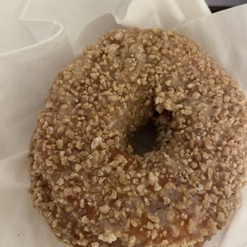 BACK DOOR DONUTS - Updated June 2025 - 451 Photos & 535 Reviews - 1-11 ...