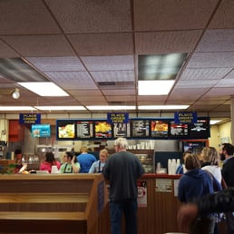 PAD RESTAURANT - Updated December 2025 - 25 Photos & 83 Reviews - 1730 ...