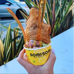 SOMISOMI - Updated October 2025 - 2779 Photos & 1452 Reviews - 19540 ...