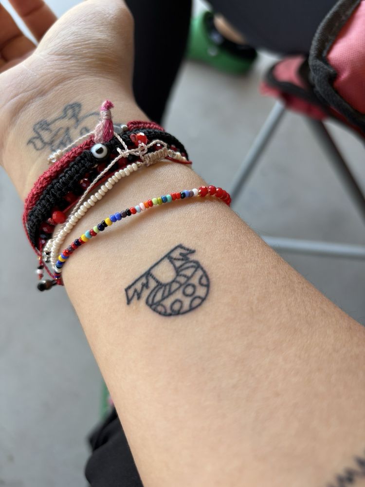 KOOLSVILLE TATTOO - Updated June 2025 - 18 Photos - 2548 W Desert Inn ...