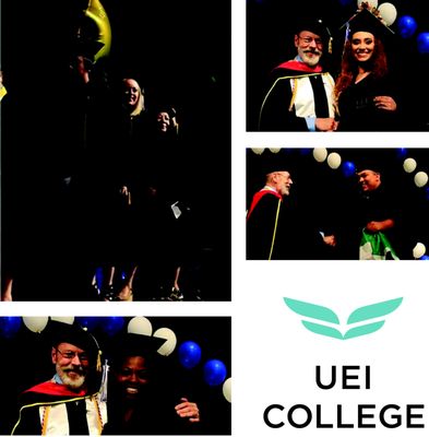 UEI COLLEGE - FRESNO - Updated January 2026 - 39 Photos & 25 Reviews ...