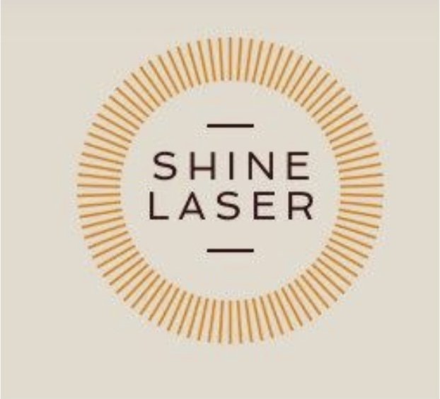 SHINE LASER & AESTHETICS - Updated August 2025 - 20707 Center Oak Dr ...