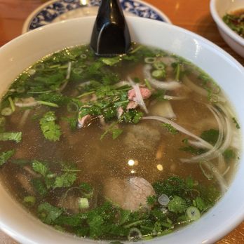 MECHA NOODLE BAR - Updated January 2025 - 403 Photos & 189 Reviews - 44 ...