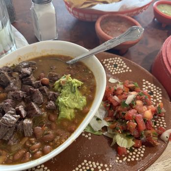 LUCHO’S TEX-MEX - Updated December 2025 - 99 Photos & 34 Reviews - 2110 ...