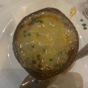 TWEEDS RESTAURANT & BUFFALO BAR - 305 Photos & 267 Reviews - 17 E Main ...