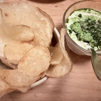 STATE BIRD PROVISIONS - Updated May 2025 - 14357 Photos & 3422 Reviews ...