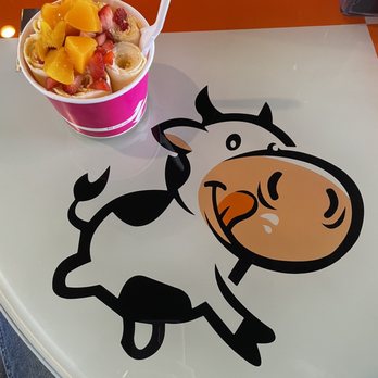 FREEZING COW - Updated December 2025 - 141 Photos & 118 Reviews - 7025 ...