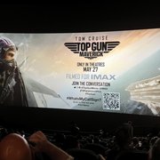 REGAL UA COLORADO CENTER - 79 Photos & 143 Reviews - 2000 S Colorado ...