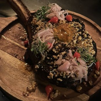 MESKI RESTAURANT - Updated June 2025 - 146 Photos & 42 Reviews - 1000 ...