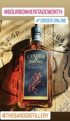 THE BARD DISTILLERY - Updated June 2024 - 31 Photos & 11 Reviews - 5080 ...