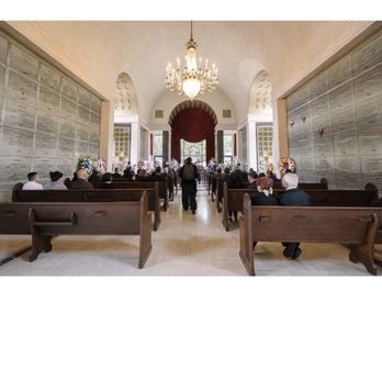 SUNSET VIEW CEMETERY AND MORTUARY - Updated December 2025 - 117 Photos ...