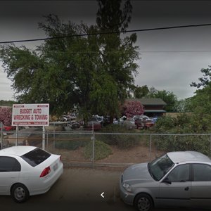 AUTOZONE AUTO PARTS - Updated January 2026 - 21 Reviews - 1150 E Tulare ...