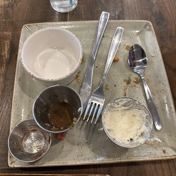 FIRST WATCH - Updated August 2025 - 827 Photos & 697 Reviews - 100 ...