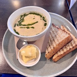 HUHU CAFE - Updated July 2025 - 145 Photos & 54 Reviews - 10 Waitomo ...