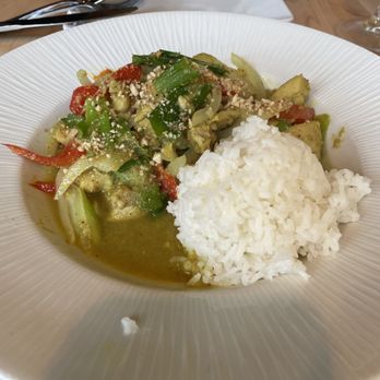 THE ELEPHANT WALK - Updated June 2024 - 522 Photos & 300 Reviews - 1415 ...