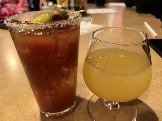 DRAFT CHOICE SPORTS BAR & GRILL - Updated September 2024 - 40 Photos ...