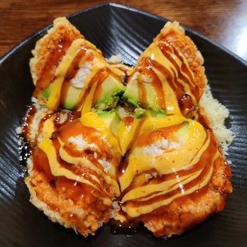 SUSHI KOUSHI - Updated June 2025 - 121 Photos & 74 Reviews - 17848 ...