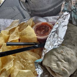 TACO MAMA - DAPHNE - Updated October 2025 - 39 Photos & 84 Reviews ...