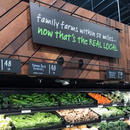 RALEY’S - Updated December 2025 - 92 Photos & 92 Reviews - 40041 Hwy 49 ...