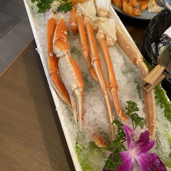 HAPPY LAMB HOT POT - Updated December 2025 - 265 Photos & 109 Reviews ...