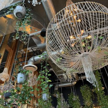 ORCHARD - Updated January 2026 - 213 Photos & 54 Reviews - 134 - 620 10 ...