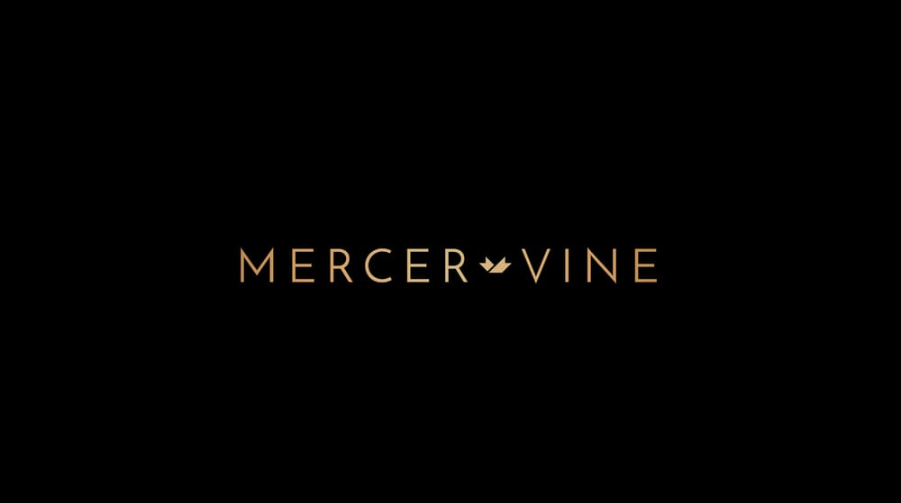 MERCER VINE - Updated August 2024 - 8124 W 3rd St, Los Angeles ...