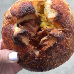 BREAD ME - 54 Photos & 23 Reviews - 522 C St, Quantico, Virginia ...