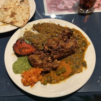 PINTU’S INDIAN RESTAURANT - Updated January 2026 - 71 Photos & 232 Real ...