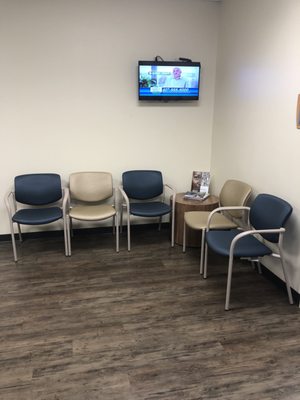ADVENTHEALTH LAB - Updated April 2026 - 235 East Princeton St, Orlando ...