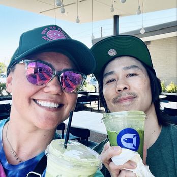 MINNOW - Updated August 2025 - 176 Photos & 41 Reviews - 4501 N 32nd St ...