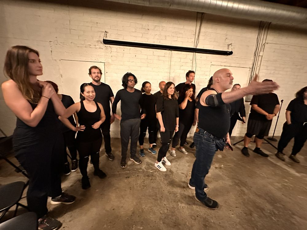 THE SKUNK ROOM - Updated September 2024 - 43 Photos - 1944 Riverside Dr ...