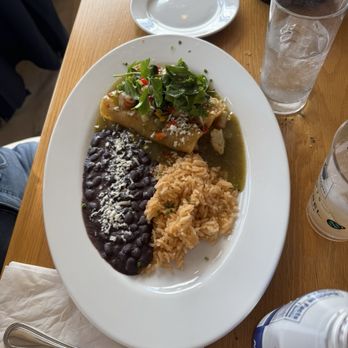 MOLE - Updated April 2025 - 302 Photos & 298 Reviews - 73-130 El Paseo ...