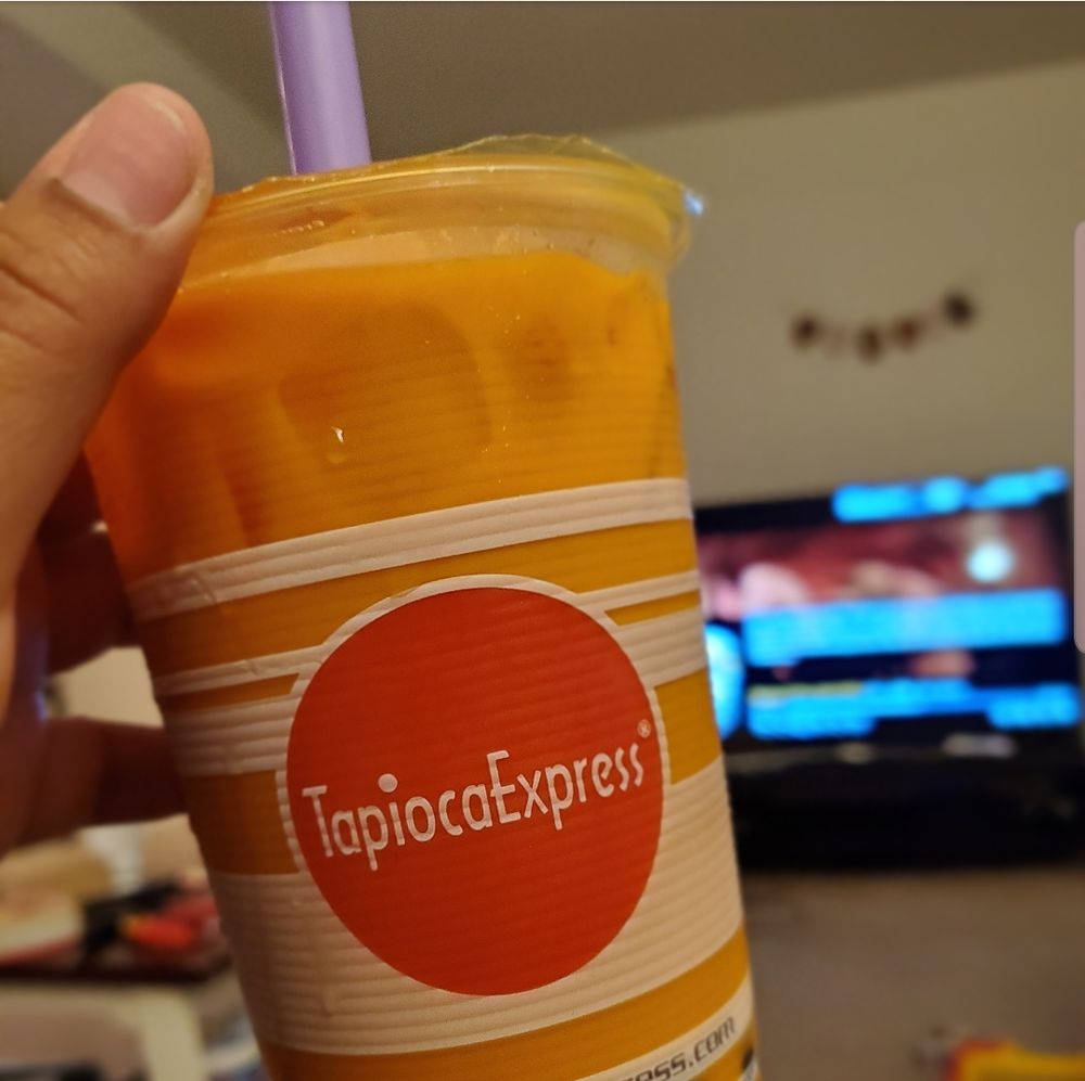TAPIOCA EXPRESS - 213 Photos & 259 Reviews - 1441 W MacArthur Blvd ...