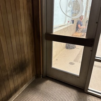 24 HOUR FITNESS - SPRING ENERGY SUPER-SPORT - Updated December 2024 ...