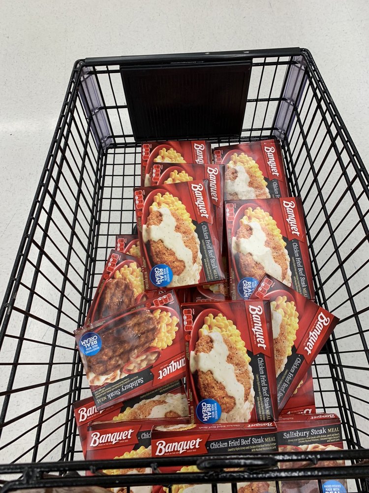 PAK ‘N SAVE FOODS - Updated January 2025 - 796 Photos & 97 Reviews ...