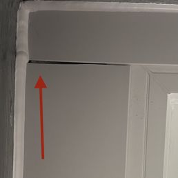 Feldco Windows, Siding & Doors Reviews | Read Customer Service Reviews ...