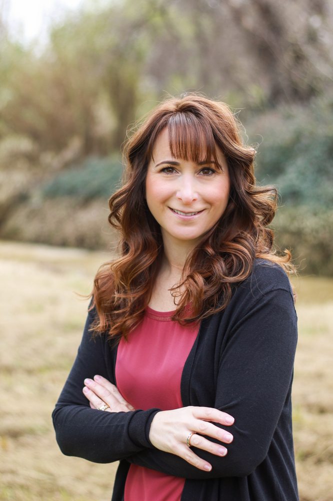 ANGIE BAKER-RE MAX GOLD - Updated July 2025 - Fairfield, California ...