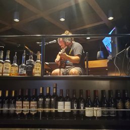 HARPER HOUSE - Updated May 2026 - 225 Photos & 194 Reviews - 123A Dj ...