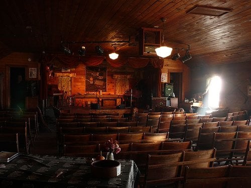 OAK CENTER GENERAL STORE - Updated May 2026 - 67011 Highway 63, Lake ...