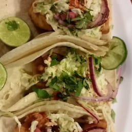 BIRRIERIA OBREGON - Updated October 2025 - 58 Photos & 59 Reviews ...