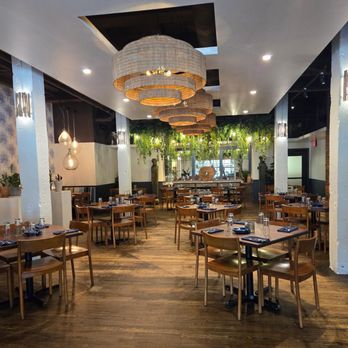 CHILANGO - Updated February 2025 - 86 Photos & 31 Reviews - 2730 W Lake ...